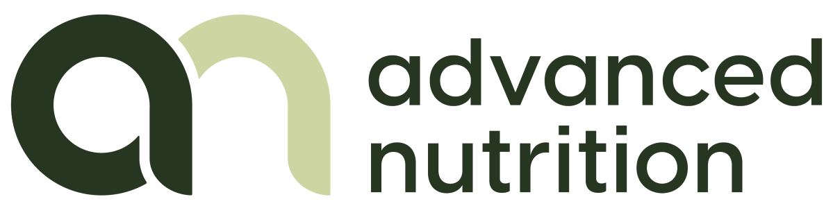 Advanced Nutrition – Elevate Your Health with Personalized Nutrition